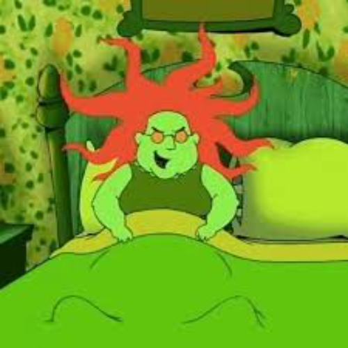 Stream $O ICY SQUAD^##smackdvd @1017gloryboyz- GLORYBA$TARD$ _GCB_ by ...