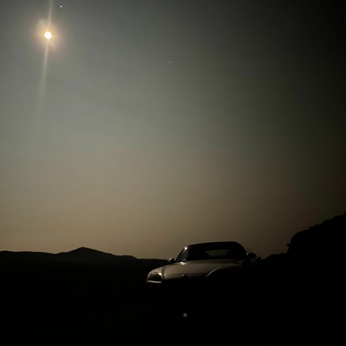 Stream Talking Heads - This Must Be The Place (Total Bass Cover by ...