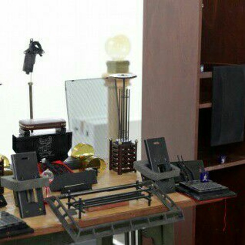 Stream episode welcome intro by FARA NUMAR podcast | Listen online for ...