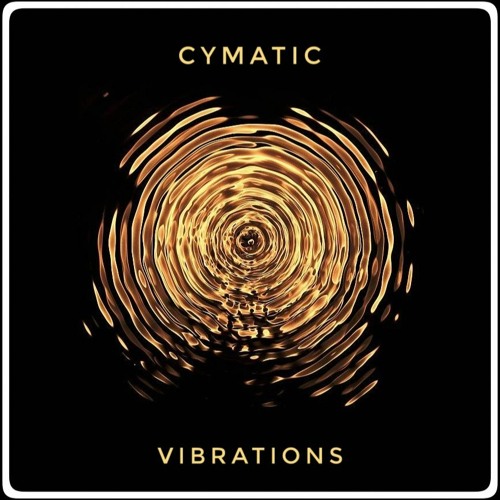 Stream Fitz | Listen to Cymatic Vibrations Playlist playlist online for ...