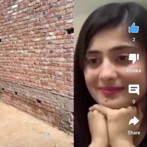 Stream Welcome To Pulga Chai Tapri Pulga Parvati Valley India(720P HD) by Mr. Rock | Listen ...