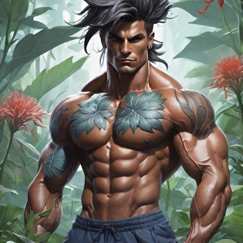 Stream Tevvez - Mog (Dj Matt Zyzztempo Edit)(Slowed + Reverb) by DJ ...