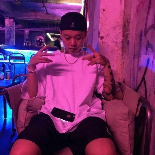 Stream 쇼미더머니11(SMTM 11) - 던말릭 (빡) (ft. PALOALTO & JUSTHIS) (Prod.Rtee ...