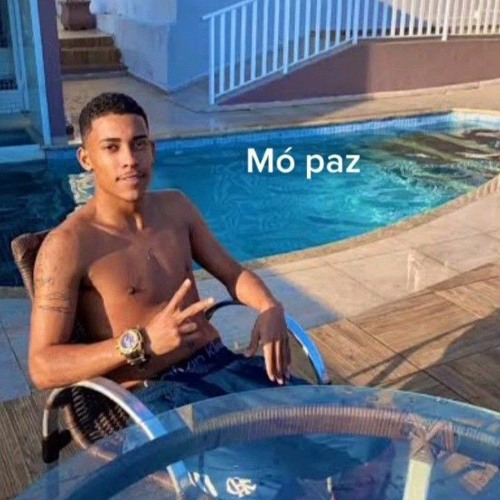 Stream trash | Listen to Poze do rodo playlist online for free on ...