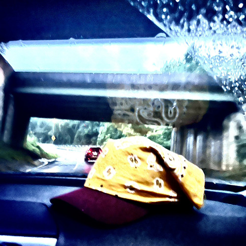 Stream Gonzy | Listen to 2 sides to the story playlist online for free ...