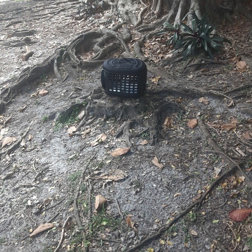 Stream dior pop smoke instrumental freestyle by jarred 333 | Listen ...