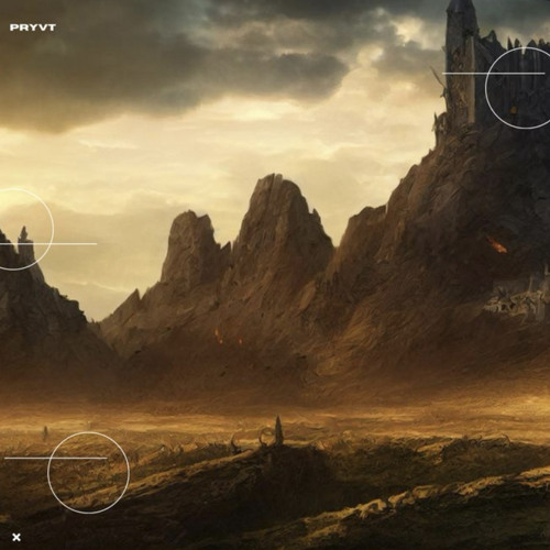 Stream PRYVT- I cant go home anymore (released) by meageu | Listen ...