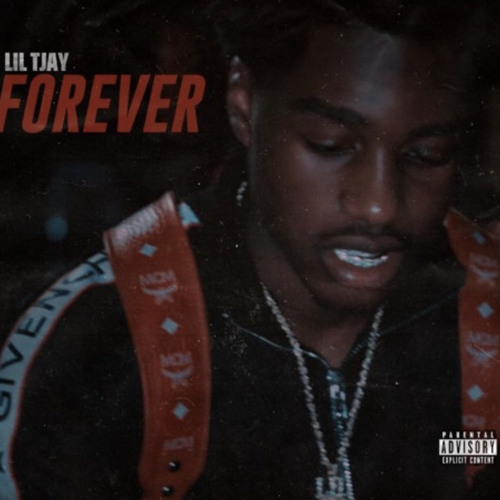 Stream Lil Tjay - Forever (Reverb + Slowed) by FatKidInRed | Listen ...