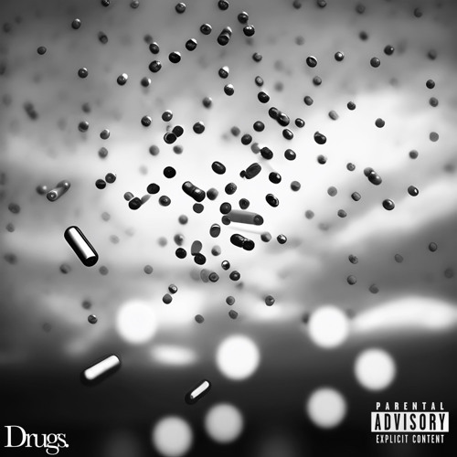 Stream Drugs prod. SOGIMURA by DylWitted | Listen online for free on ... Stream Drugs prod. SOGIMURA by DylWitted | Listen online for free on ...