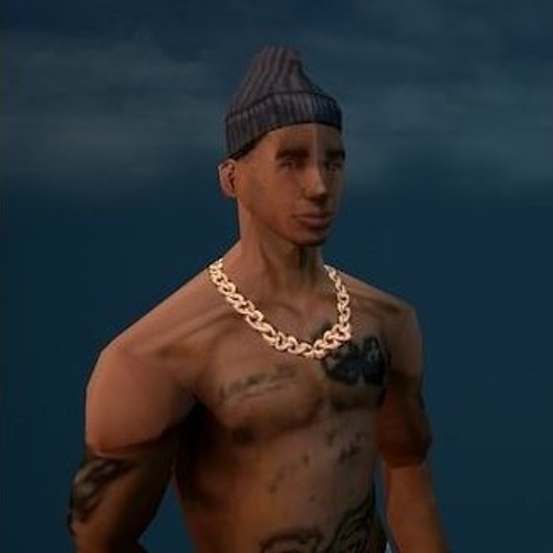 Stream OG LOC by John$Adam | Listen online for free on SoundCloud