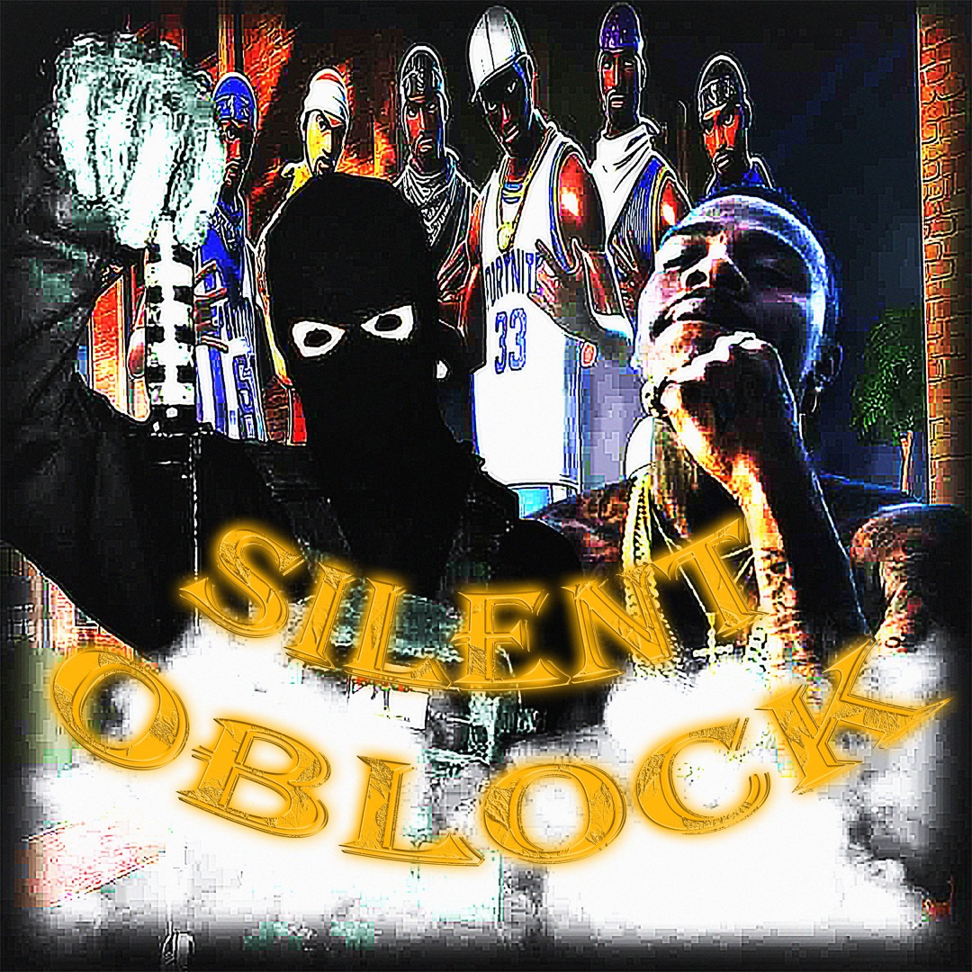 Stream SILENT OBLOCK W/ DABABY [CHENTFROMCHIRAQ] by CHENTFROMCHIRAQ ...
