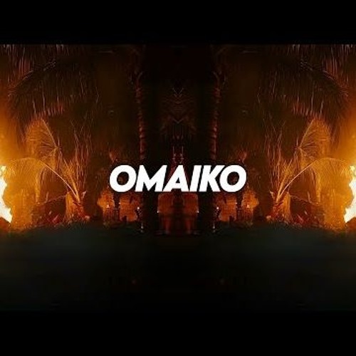 Stream AFRONOM - Omaiko Afro House by Kattysound | Listen online for ...
