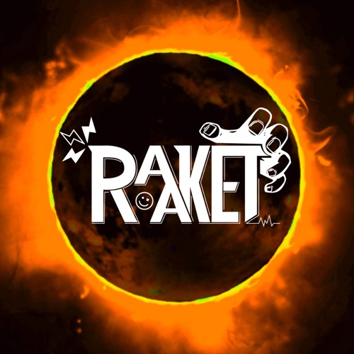 Stream Raaket | Listen to All Releases playlist online for free on ...