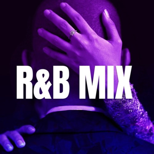 Stream DJ ESKO X RNB MIX 2024 by DJ ESKO | Listen online for free on ...