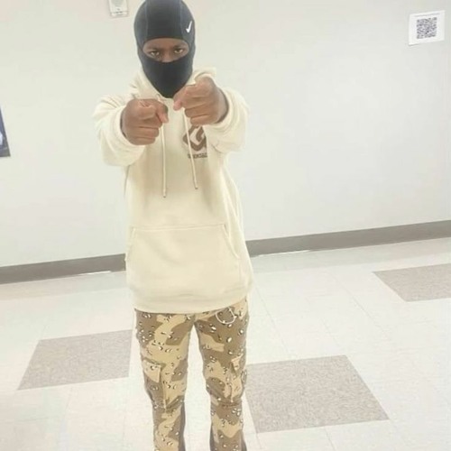 Stream l5 - you a fool (bass boot) by Miyah Reed | Listen online for ...