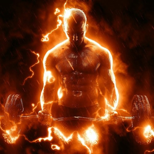 Stream Benjamin Okeke | Listen to new list smh playlist online for free ...