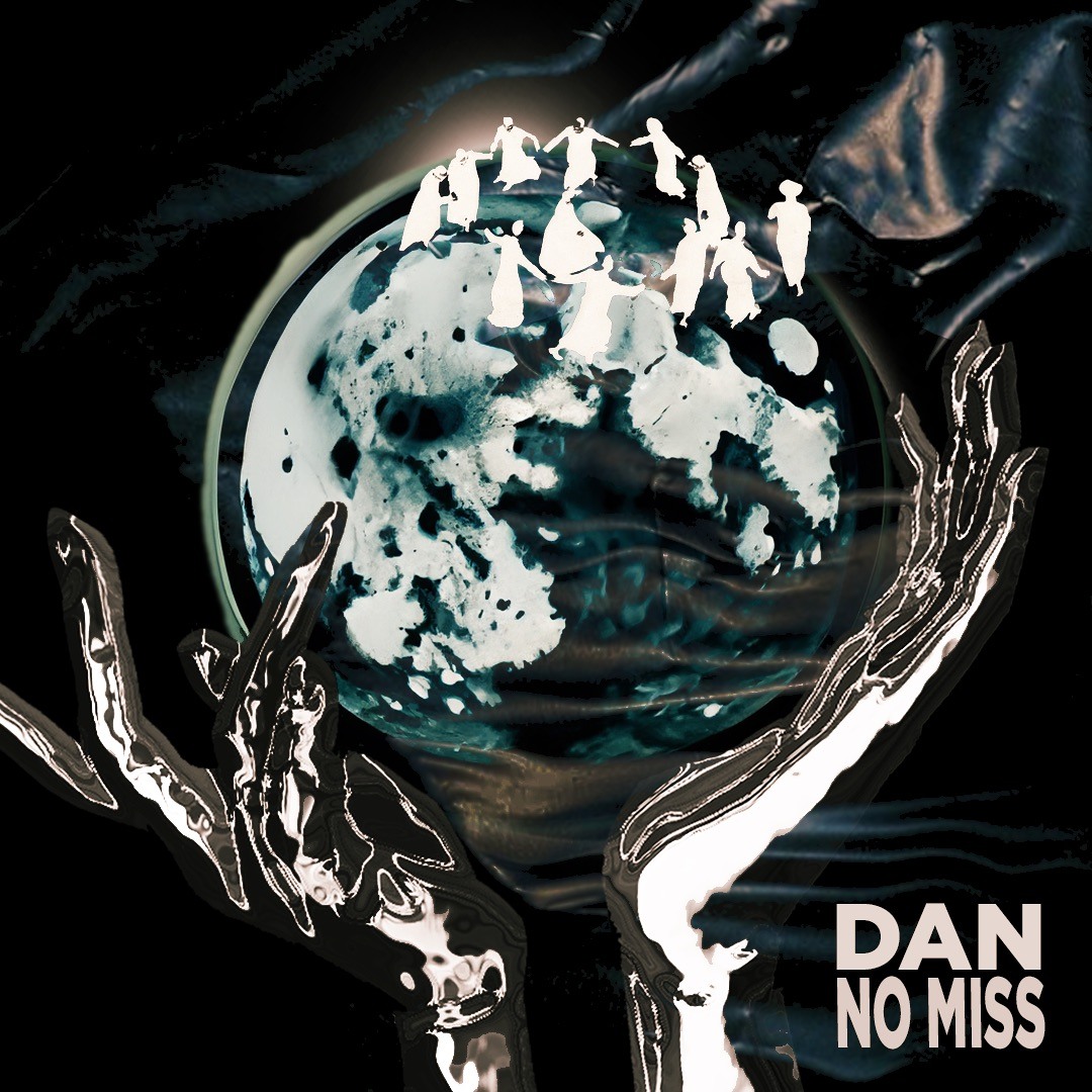 Stream ( Free Download ) NO MISS - DAN by NO MISS | Listen online for ...