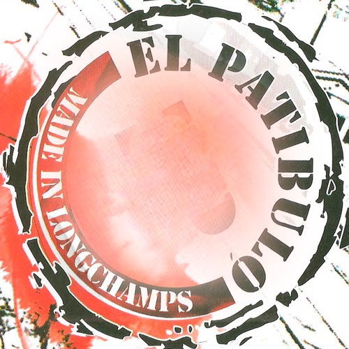 Stream Rescatame by El Patibulo | Listen online for free on SoundCloud