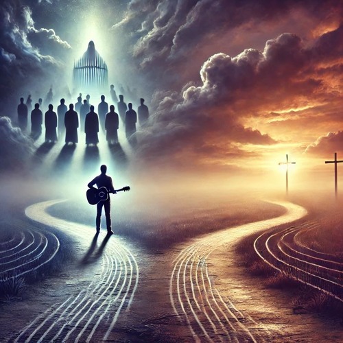 Stream Choosing Rebirth by The William Altig Choir | Listen online for ...