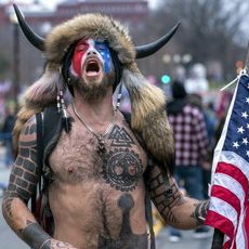 Jake Angel's Instagram, Twitter & Facebook on IDCrawl