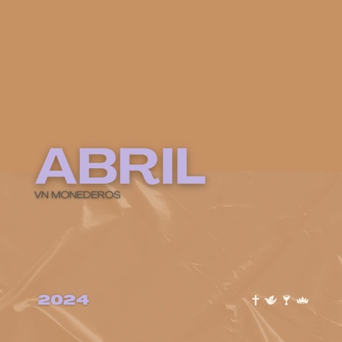 Stream 28 - 04 - 24 CARINA GUZMAN MISION EN BOLIVIA PRIMER CULTO by ...