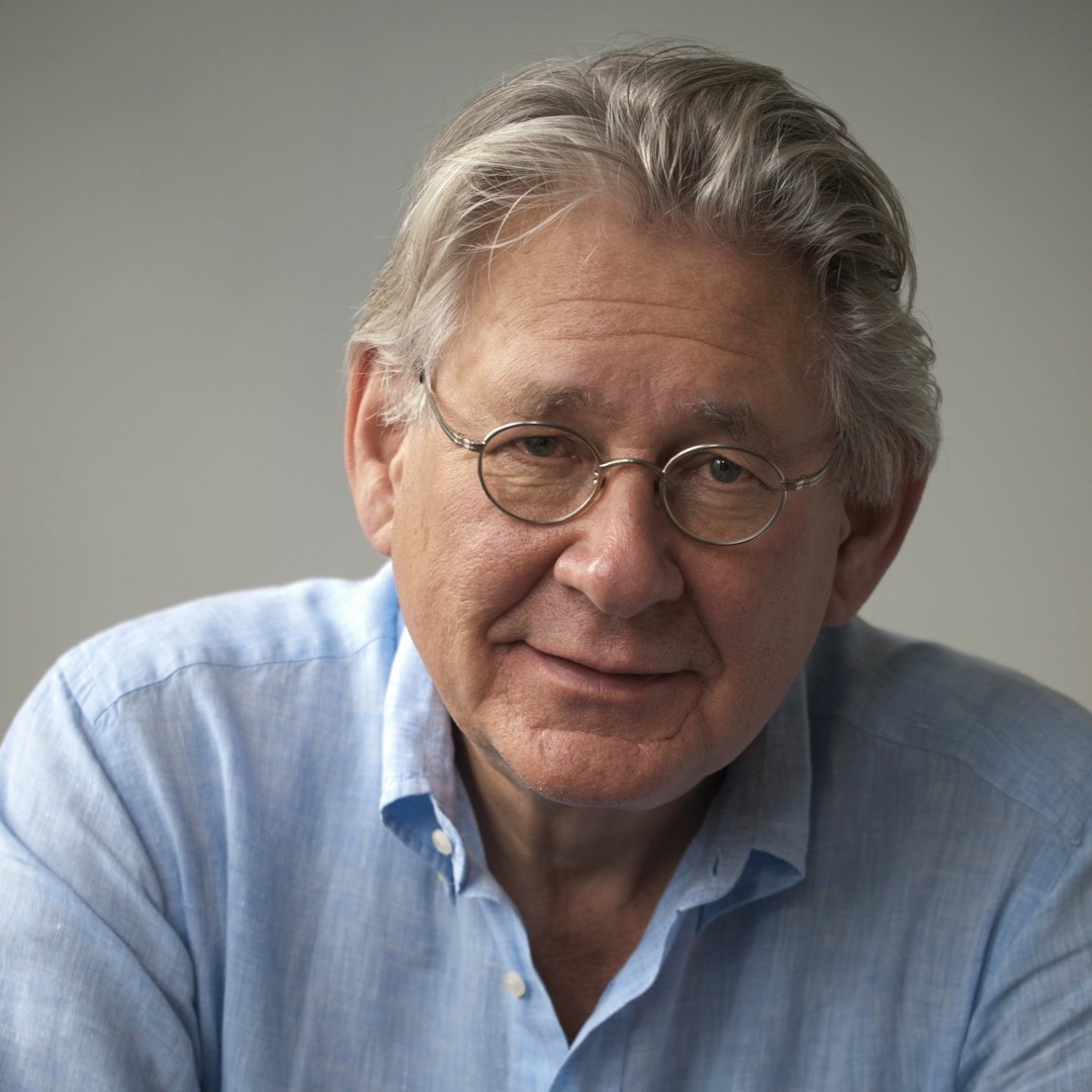 Stream Remembering Leo Panitch: 50 Years on the Socialist Left by How ...