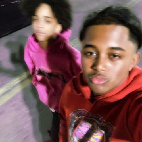 Stream Real Lyfe - Juski x Jdot (prod. FCKBWOY!) by JuskiSWTL🕷️ ...