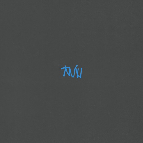 Stream The Word Is Uhh — Modena Cola (Fernando Damon Remix) by Quit ...