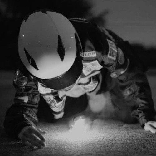 Stream keshi - summer (Live) by geodaki | Listen online for free on ...