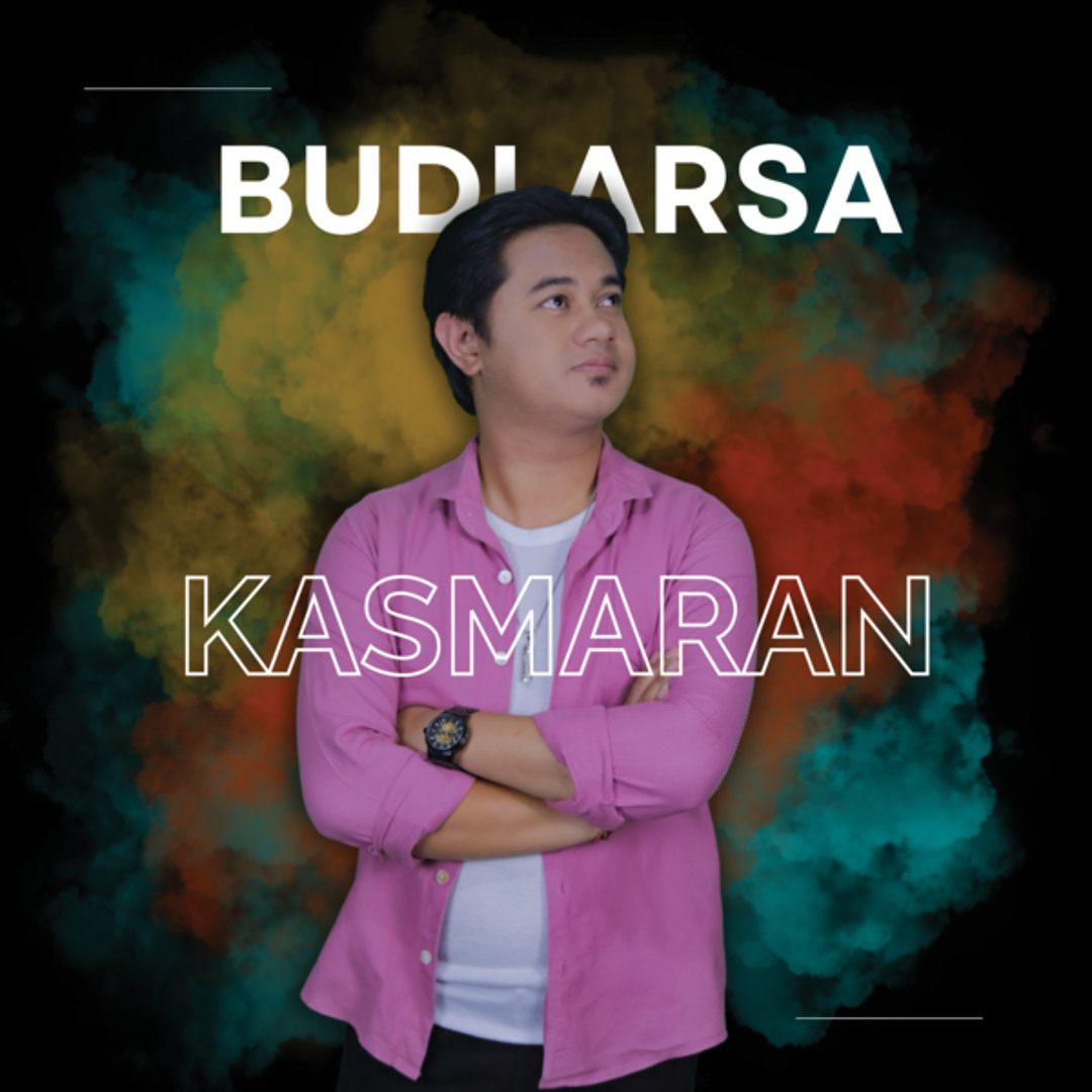 Stream Kasmaran by Budi Arsa | Listen online for free on SoundCloud