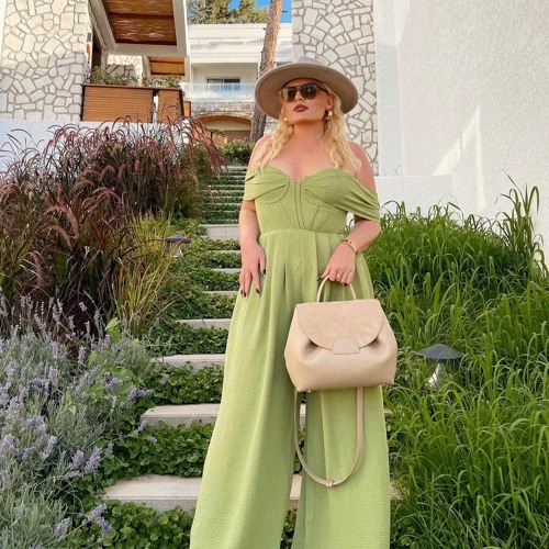 Stream Influencer Büşra Duran Gündüz's Soundtrack by BUSRA DURAN GUNDUZ ...