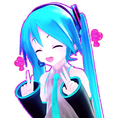 Hatsune Miku - Lovefool But Only The Good Part and it's low quality ...