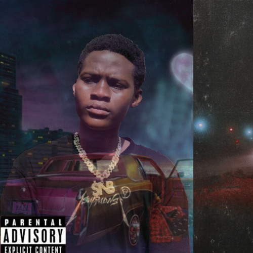 Stream dsp black-the cartel (officiel musique).mp3 by DSP BLACK ...