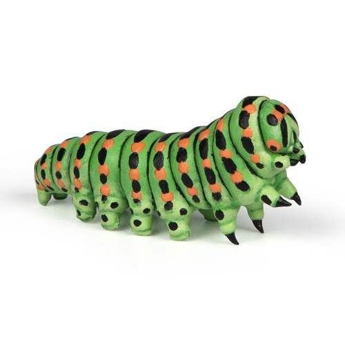 Stream Caterpillar Bye Bye - Group 2 by Sheriff Hutton Recorders ...