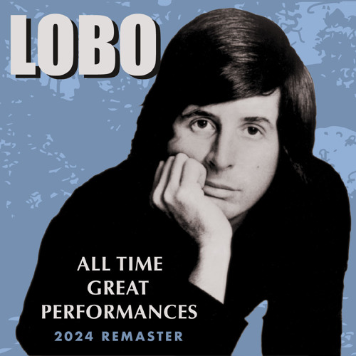 Stream A Simple Man (2024 Remaster) by Lobo | Listen online for free on ...