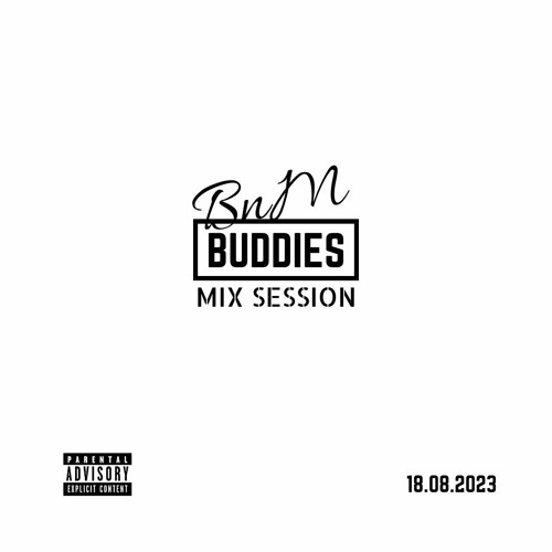 Stream Mix Session August 2023 by OMG . 2040 | Listen online for free ...