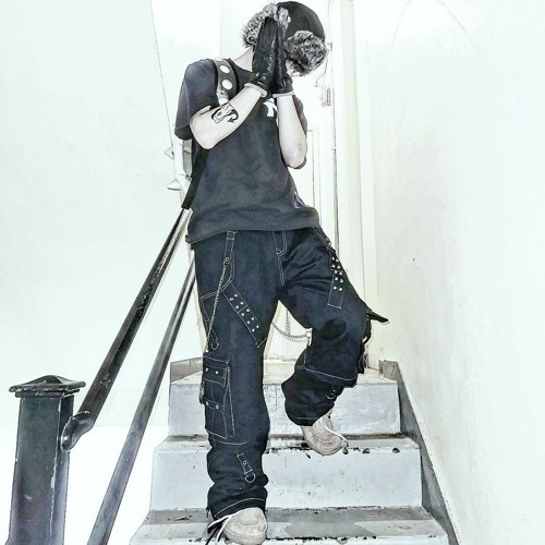 Stream fashionboy prod. smooks x teegan by holo22k xtra | Listen online ...