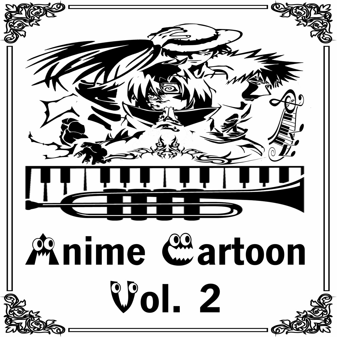 Stream The Magic School Bus Theme by Rap AR Anime | Listen online for ...