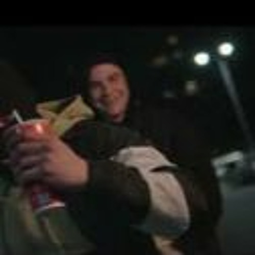 Stream K_K(koki) | Listen to dimoff playlist online for free on SoundCloud