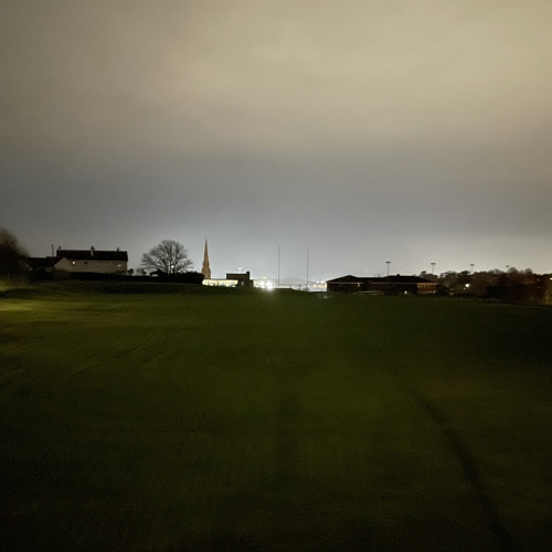 Stream Nutshell - cover by Ultan Murray | Listen online for free on ...