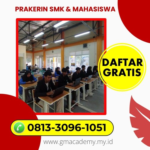 Stream episode Hub 0813-3096-1051, Lokasi Magang TI 2024 di Malang by ... Stream episode Hub 0813-3096-1051, Lokasi Magang TI 2024 di Malang by ...