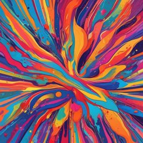 Stream The cure- Just like heaven - Country cover by CVRELOADED ...