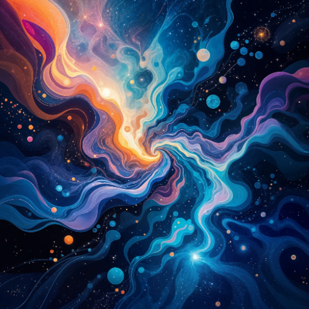 Stream The Dopamine Door by demandspacetourism | Listen online for free ...