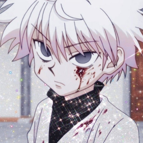 Stream ARIA PONDS | Listen to HxH playlist online for free on SoundCloud