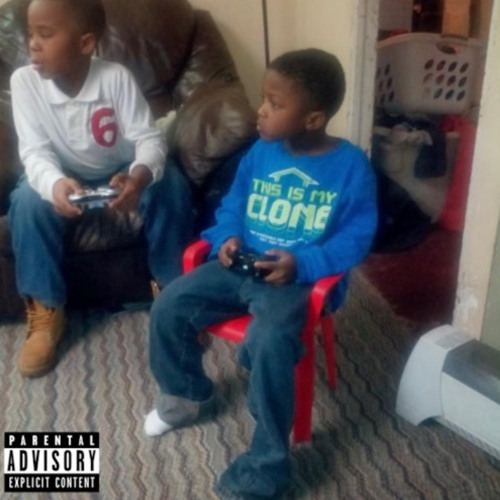 Stream swiper no swiping (with Lil Uno) by yungkota | Listen online for ...