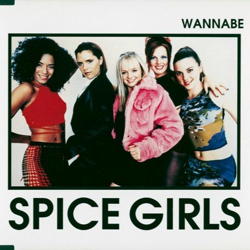 Stream Spice Girls Wannabe Elver Dancehall Remix By Elvermusic