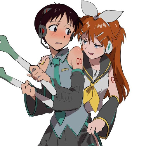 Stream Tie Me Down Hardcore by GNB CHILI | Listen online for free on ...