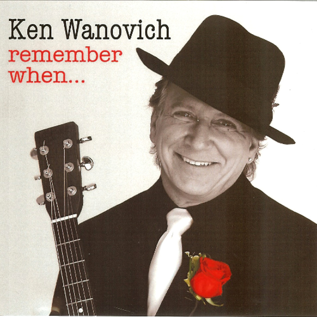 Stream Ken | Listen to Remember When playlist online for free on SoundCloud