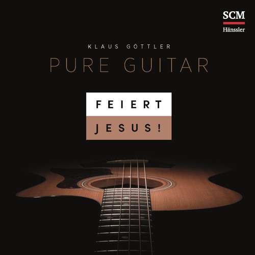 Stream Mutig komm ich vor den Thron by Feiert Jesus! Kids | Listen ... Stream Mutig komm ich vor den Thron by Feiert Jesus! Kids | Listen ...