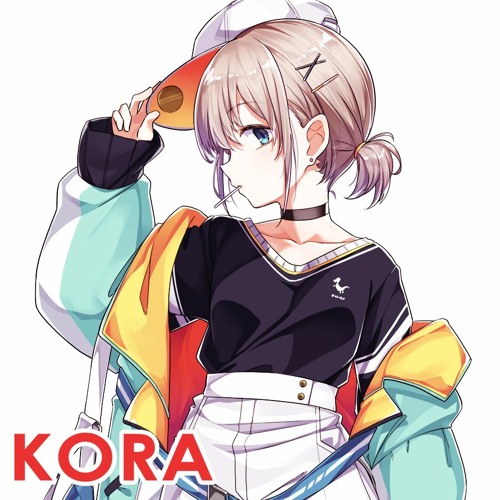 Stream Nightcore - Cure For Me by Kora Nightcore 6 | Listen online for ...